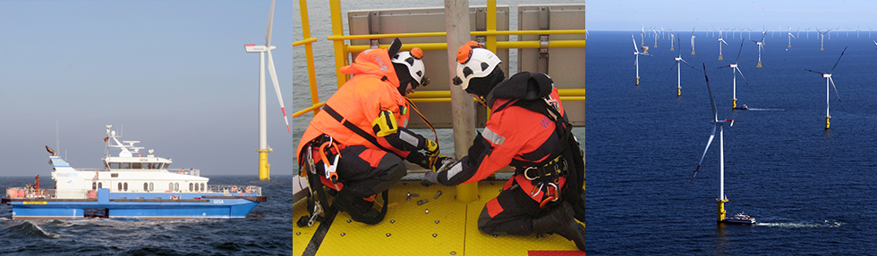 Herzlich willkommen bei WindMW