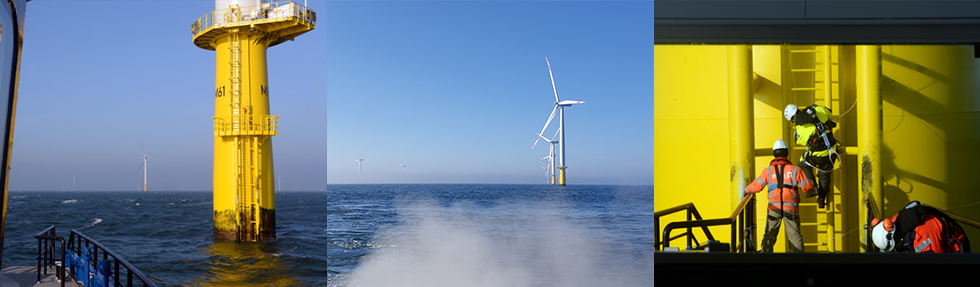 Herzlich willkommen bei WindMW